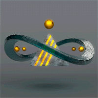 Infinity GIFs - Get the best gif on GIFER