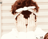 Bts funny GIFs - Get the best gif on GIFER