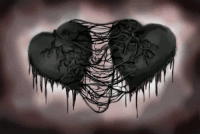 Bleeding GIFs - Get the best gif on GIFER