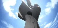 Doug GIFs - Get the best gif on GIFER