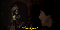 Too Bright Gif