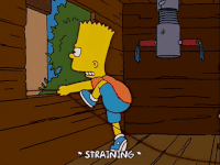 Pull string GIFs - Get the best gif on GIFER