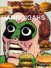 Hamboigahs GIFs - Get the best gif on GIFER