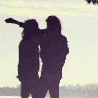 Bestie GIFs - Get the best gif on GIFER