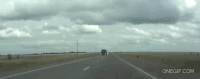 Mcflurry GIFs - Get the best gif on GIFER