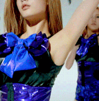 Traumatized GIFs - Get the best gif on GIFER