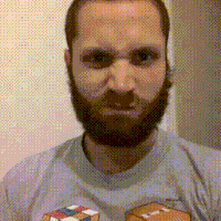 Meanwhile GIFs - Get the best gif on GIFER