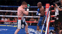 Undefeated GIFs - Get the best gif on GIFER