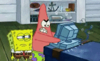 Impatient GIFs - Get the best gif on GIFER