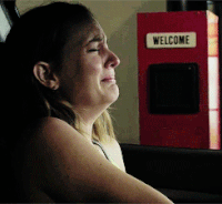 Partner GIFs - Get the best gif on GIFER