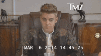 Deposition GIFs - Get the best gif on GIFER