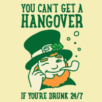 Irish GIFs - Get the best gif on GIFER