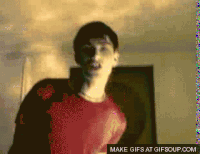 Blur GIFs - Get the best gif on GIFER