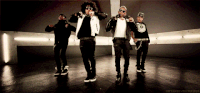 Prodigy GIFs - Get the best gif on GIFER