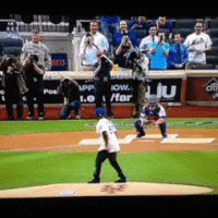 Pitches GIFs - Get the best gif on GIFER