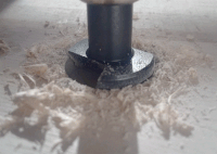 Drilling GIFs - Get the best gif on GIFER