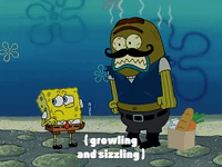 Magyar GIFs - Get the best gif on GIFER