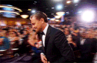 Pop lock GIFs - Get the best gif on GIFER