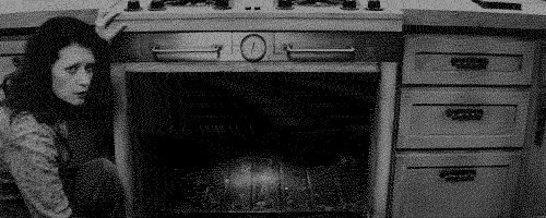 Slightly GIFs - Get the best gif on GIFER