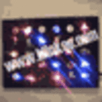 Fibres GIFs - Get the best gif on GIFER