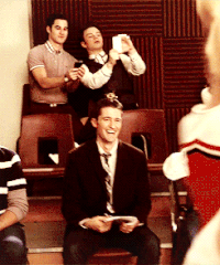 Stp GIFs - Get the best gif on GIFER