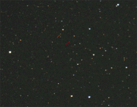 Pluton GIFs - Get the best gif on GIFER