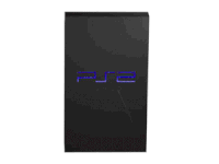 Ps GIFs - Get the best gif on GIFER