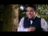 Reefer GIFs - Get the best gif on GIFER