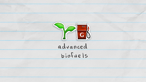 Biofuel GIFs - Get the best gif on GIFER
