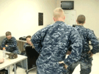 Navy GIFs - Get the best gif on GIFER