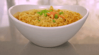 Noodles GIFs - Get the best gif on GIFER