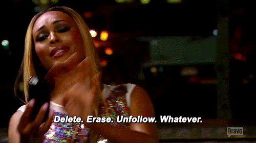 Go cynthia GIF - Conseguir o melhor gif em GIFER