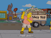 Turnip GIFs - Get the best gif on GIFER