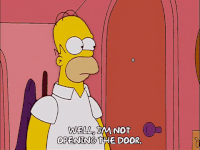 Stubborn GIFs - Get the best gif on GIFER