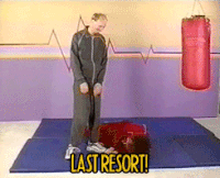 Brule GIFs - Get the best gif on GIFER