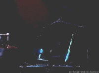 Percussion GIFs - Get the best gif on GIFER