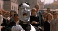 Ahhhh GIFs - Get the best gif on GIFER