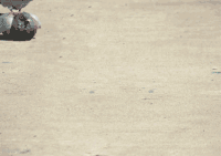 Cya GIFs - Get the best gif on GIFER