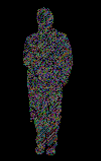 Unusual GIFs - Get the best gif on GIFER