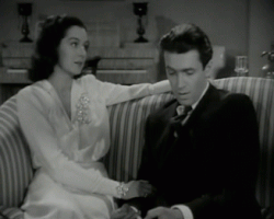 Classic hollywood actor GIF - Conseguir o melhor gif em GIFER