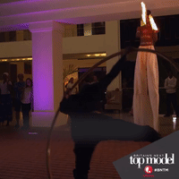 Podium GIFs - Get the best gif on GIFER