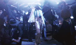 El rey del pop GIF - Conseguir o melhor gif em GIFER