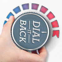 Dial GIFs - Get the best gif on GIFER