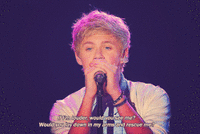 Freestyle GIFs - Get the best gif on GIFER