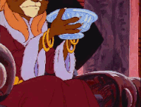 Headache GIFs - Get the best gif on GIFER