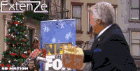 Setzer гифки, анимированные GIF изображения setzer - скачать гиф ...