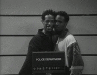 Mugshots GIFs - Get the best gif on GIFER