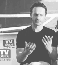 Tv guide GIFs - Get the best gif on GIFER