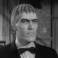 Lurch GIFs - Get the best gif on GIFER