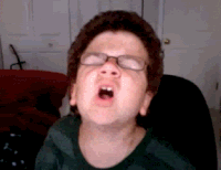 Clever GIFs - Get the best gif on GIFER